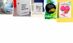 [mooc] Learning to code: Programming with Pocket Code #imoox – e-Learning Blog