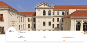 imoox – e-Learning Blog